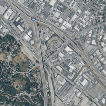 Simms Island for Kids