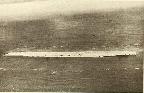 Tern Island (Hawaii) Facts for Kids