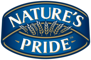 Nature's Pride Facts for Kids
