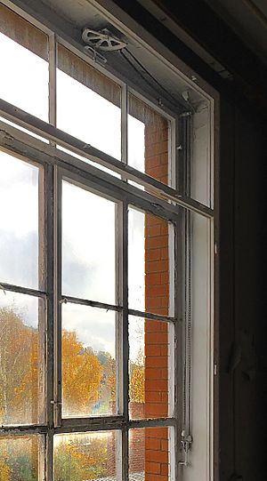 Rowac Facts for Kids