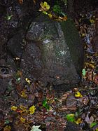 Gleniffer Braes Facts for Kids