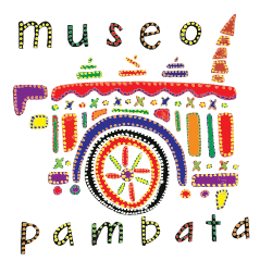 Image: Museo Pambata logo