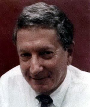 Alfred G. Gilman Facts for Kids