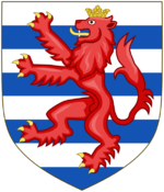 Kingdom of Cyprus Facts for Kids