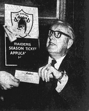 Frank Youell Field Facts for Kids