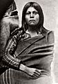Chumash people Facts for Kids
