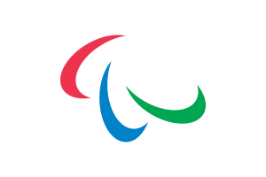 Paralympic Games Facts for Kids