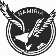 Namibia national football team Facts for Kids