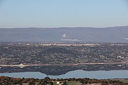 Sedilo Facts for Kids