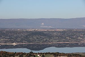 Sedilo Facts for Kids