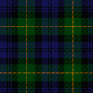 92nd (Gordon Highlanders) Regiment of Foot Facts for Kids