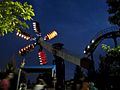 Canada's Wonderland Facts for Kids