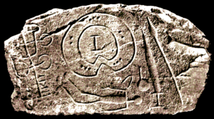 Logrosán Facts for Kids