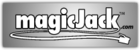MagicJack Facts for Kids