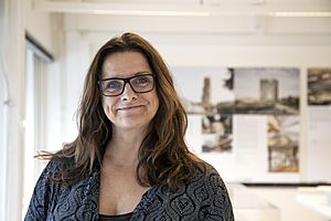 Lone Wiggers Facts for Kids