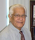 Indo-Trinidadian and Tobagonian Facts for Kids