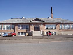 Spring Glen, Utah Facts for Kids