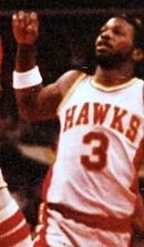 Eddie Johnson (basketball, born 1955) Facts for Kids