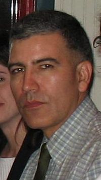 F. J. Duarte Facts for Kids