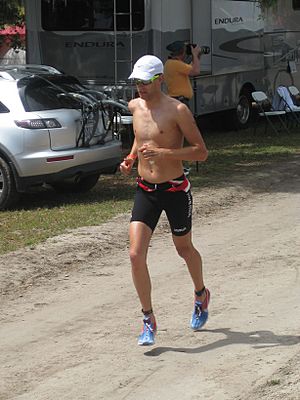 Jordan Rapp for Kids