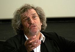 Philippe Garrel Facts for Kids