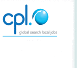 CPL Resources Facts for Kids