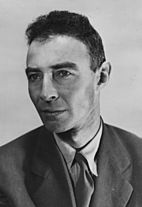 Oppenheimer (film) Facts for Kids