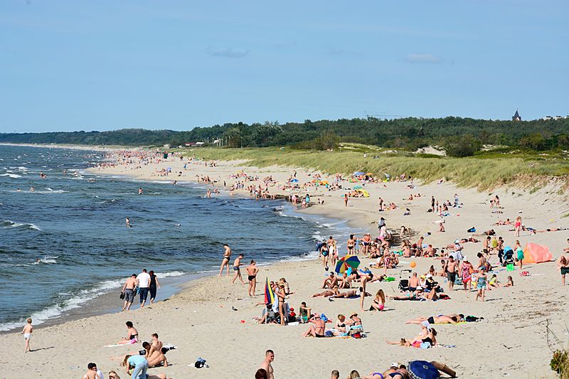 Image: Baltiysk, Kaliningrad Oblast, Russia - panoramio - Anton Yefimov (5)