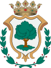 Alberic, Spain Facts for Kids