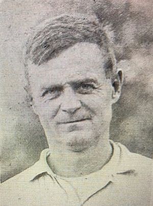 Robert Zuppke Facts for Kids