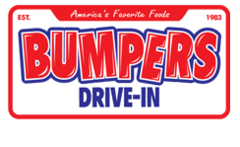 Bumpers Drive-In Facts for Kids