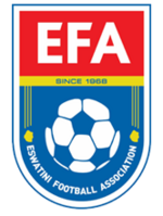 Eswatini national football team Facts for Kids