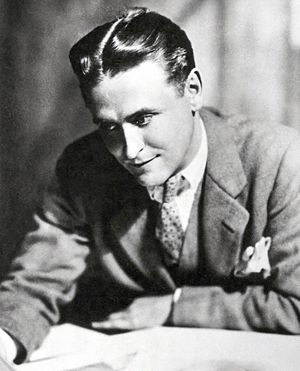 Frances Scott Fitzgerald Daughter
