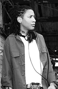 Feloni Facts for Kids