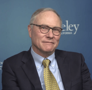 David Card Facts for Kids