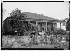 Pittsview, Alabama Facts for Kids