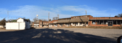 Middleton, Tennessee Facts for Kids