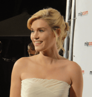 Emily Rose Facts for Kids