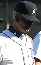 Jake Wood (baseball) Facts for Kids