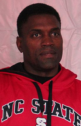 Jesse Campbell (American football) Facts for Kids