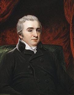 Matthew Baillie Facts for Kids