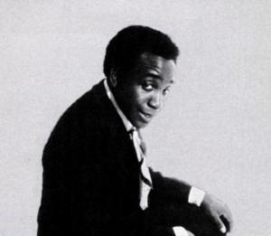 Jerry Butler Facts for Kids