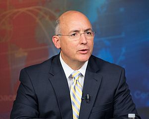 Axiom Space Facts for Kids