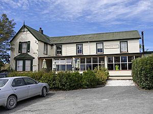 Upper Moutere Facts for Kids