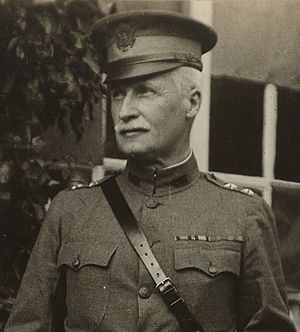 Edward Mann Lewis Facts for Kids