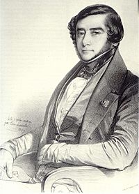 Alcide d'Orbigny Facts for Kids