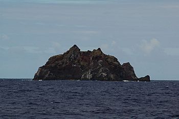 L'Esperance Rock Facts for Kids