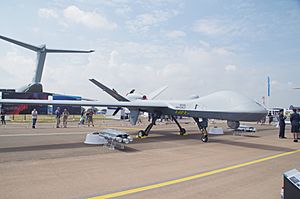 No. 31 Squadron RAF Facts for Kids