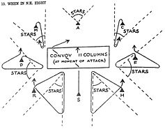 Western Approaches Tactical Unit Facts for Kids