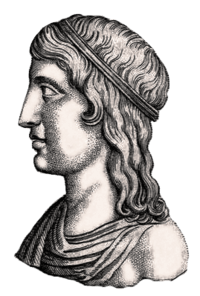 Apuleius Facts for Kids